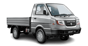 Magnum Motors | Ashok Leyland Showroom in Bangalore